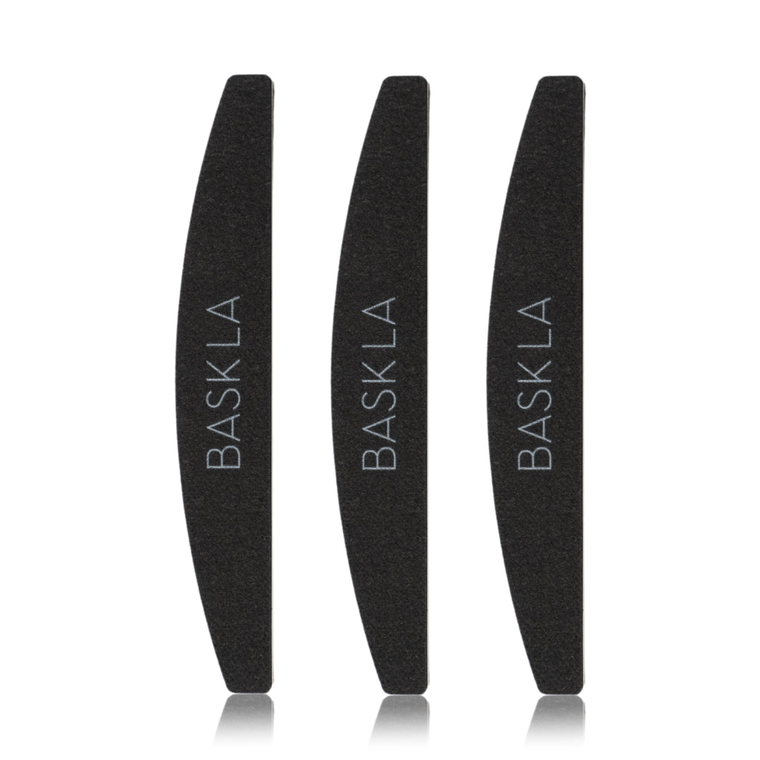 Shop All – BASK LA