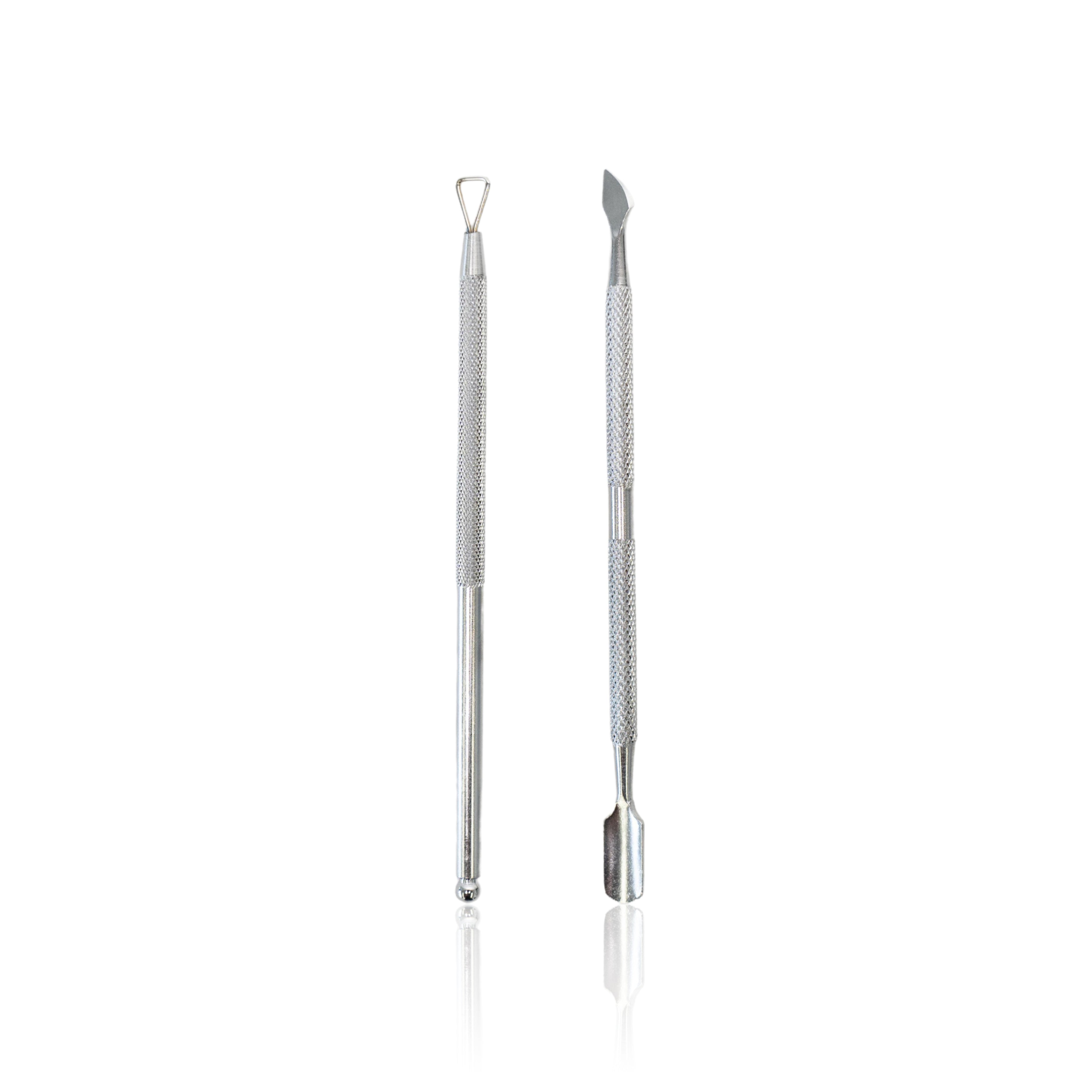 Essential Nail Tools – BASK LA