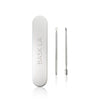 Essential Nail Tools – BASK LA