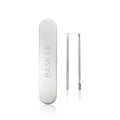 Essential Nail Tools – BASK LA